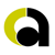 Index of /servicos/images/pwa/windows11/