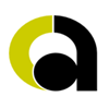 Index of /servicos/images/pwa/windows11/